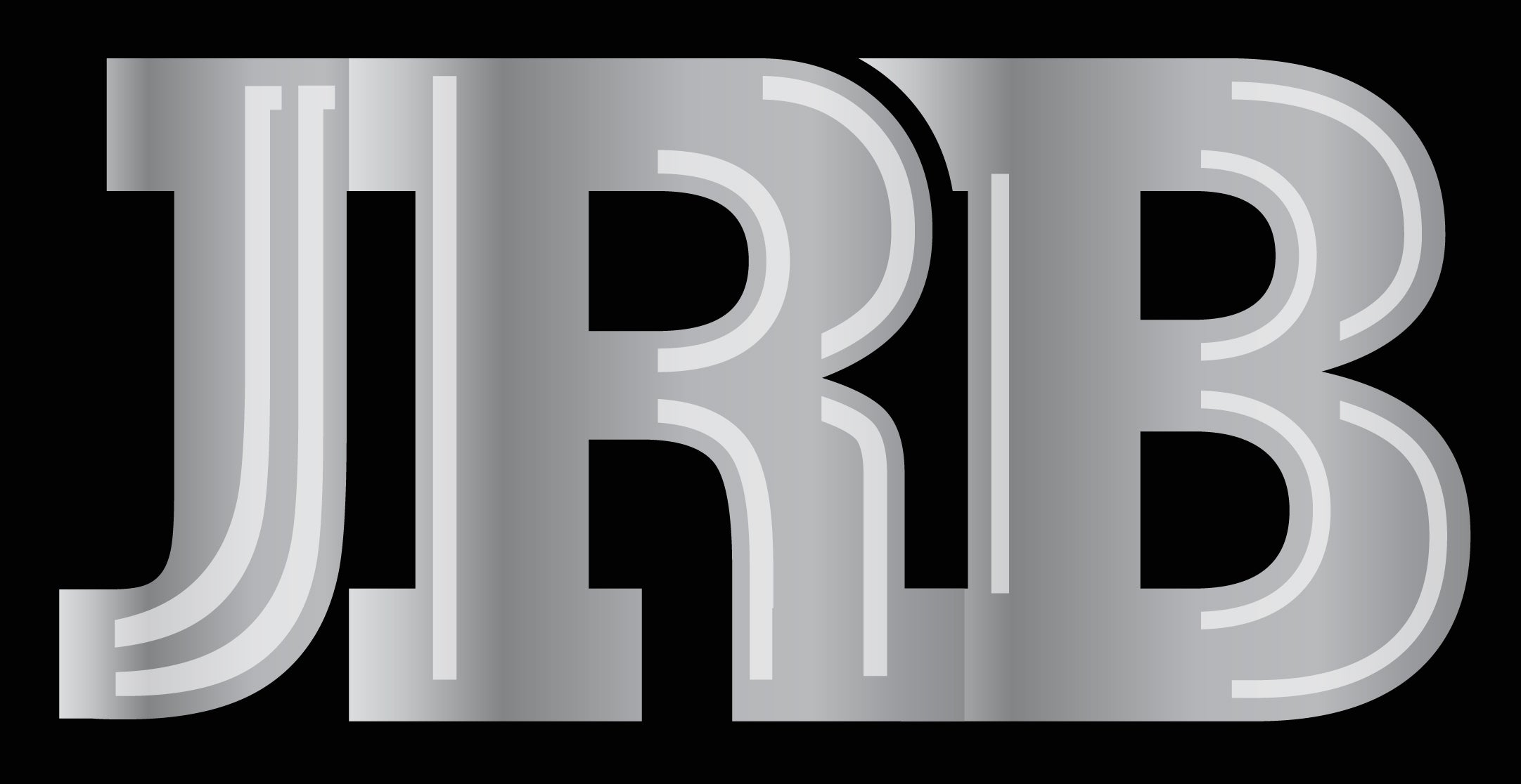 JRB's Online Store